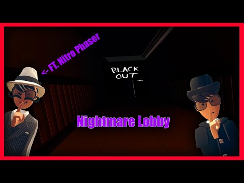 Steam Community :: Video :: We Play The Forgotten Fear Teaser Game # ...
