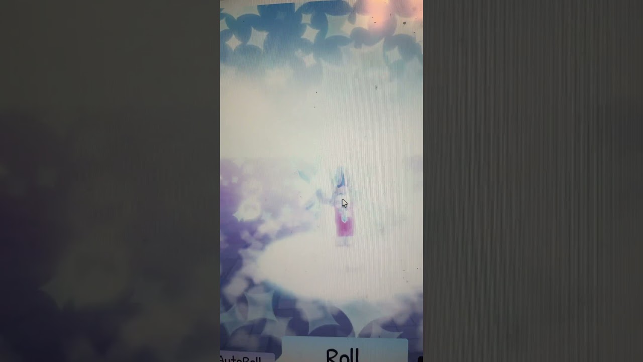 Baseplate RNG #roblox #dev