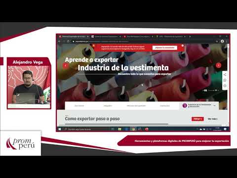 INFOTRADE :: Easy Export