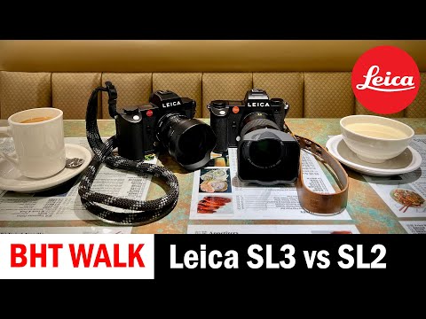 Leica SL2 vs SL3 (10854)