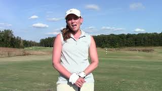 Jim Mason Golf Academy | Ruther Glen, VA | Thumbtack