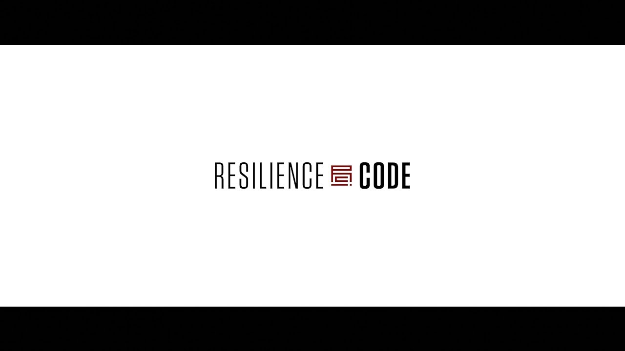What is Resilience Code’s ReCode Center?