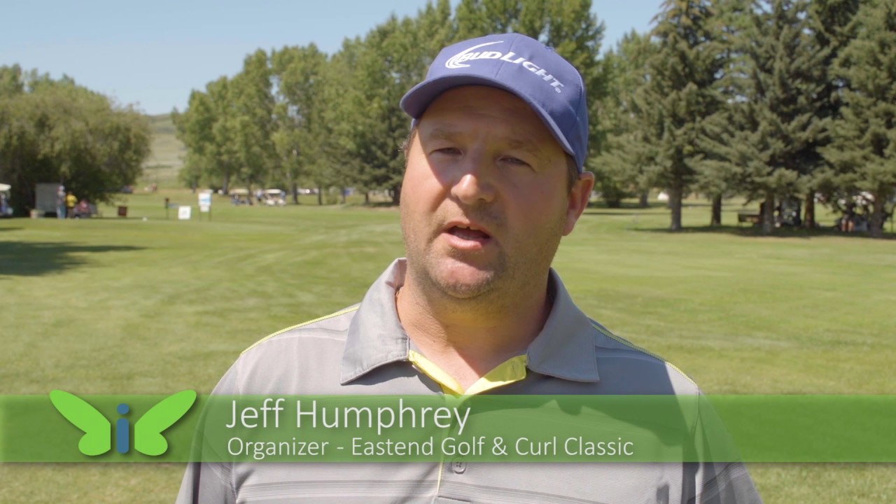 2016 Annual Report Highlights