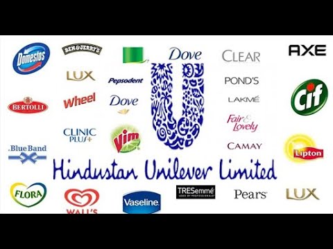 Products of Unilever India | Top products of Unilever | How many products Unilever is having |