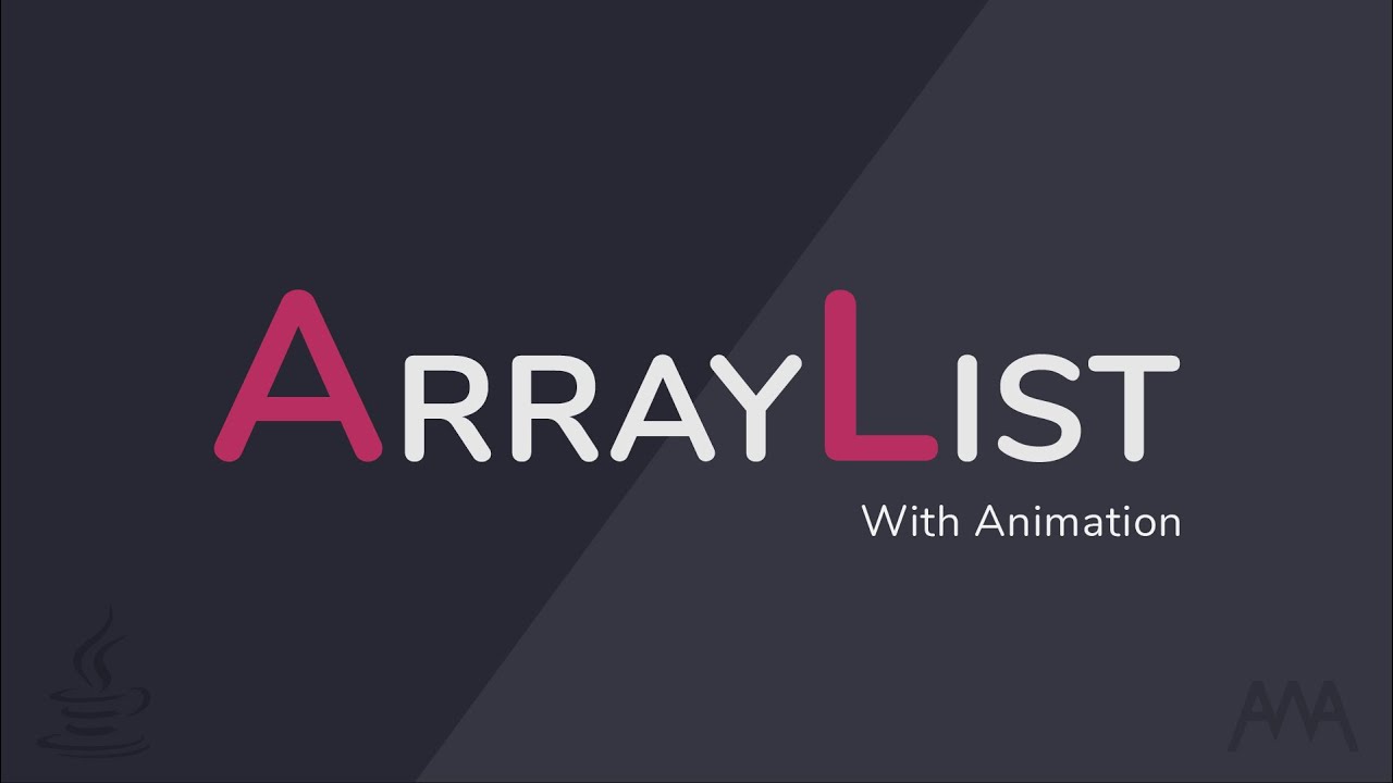 ArrayList in Java | How it works internally | Data Structure & Algorithm | Beginners