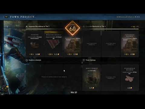 Steam Community :: New World