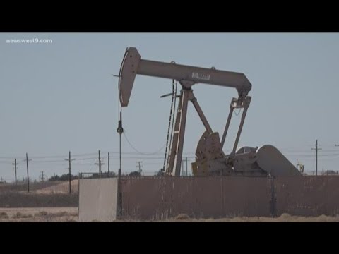 OPEC is cutting production due to the coronavirus. What does that mean for the Permian Basin?