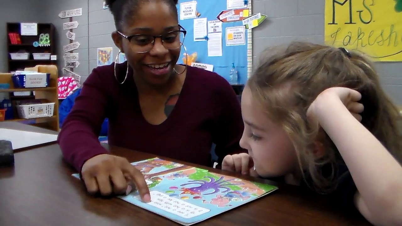 Tutor Workshop: Correcting Errors Meaningfully