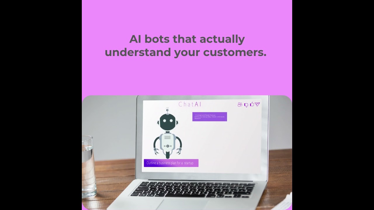 Transform Email Marketing with Hyper-Personalized AI