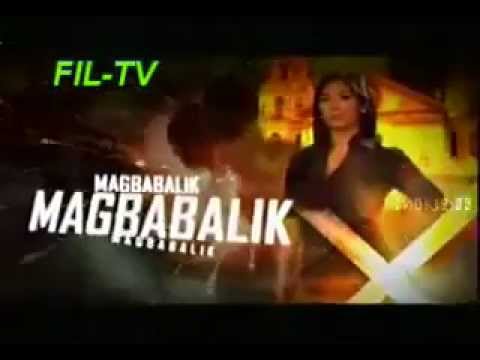 Cb Pll Data Book Pdf — Название сайта