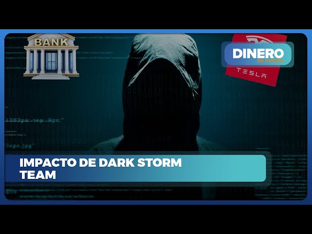 Hacker - Equinix invierte 400 MDD en México y así cambiará la industria ...
