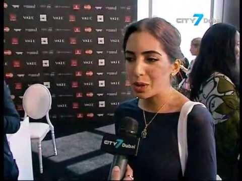 City 7TV- 7 National News- 09 October 2013- UAE News