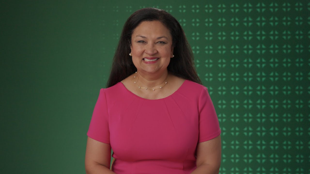 Vasudha Lingareddy, MD, Radiation Oncologist at Rush