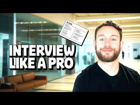 Unlock the Secrets to Mastering Behavioral Interview Questions