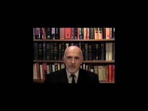Cultural Theory: Materialist Feminism (part 1)