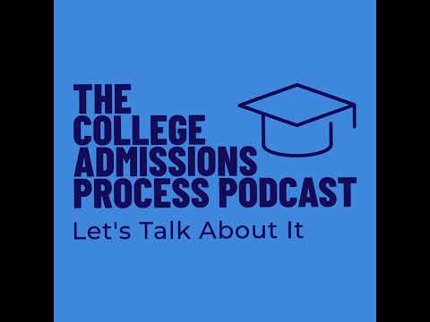 9. Penn State University - Laurie Wax - NY Metro Regional Admissions Counselor
