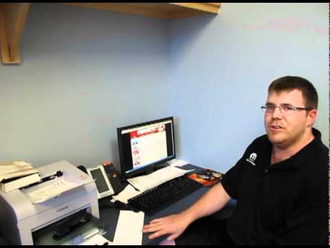 Mopar Online Parts You #1Site for Jeep Chrysler Dodge Mopar Parts