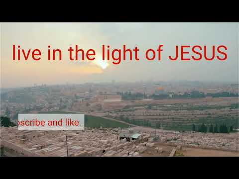 Who wrote the Book of Jeremiah and when?