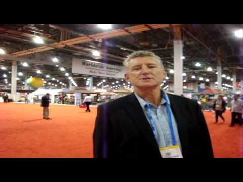 Joseph Orgill III biography: 13 things about Memphis, Tennessee ...