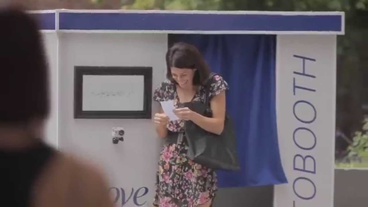 DOVE BELLEZA REAL