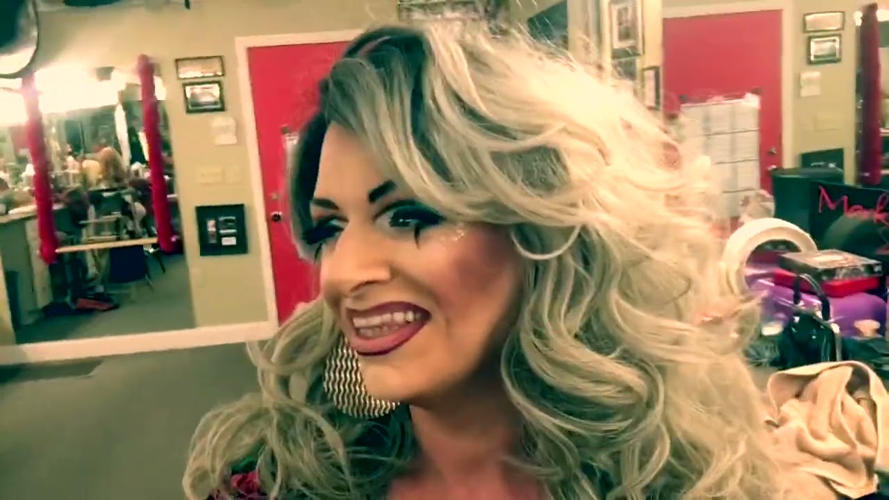 Rubi Cinema - The Rubi Girls