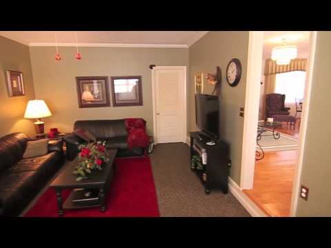 76 Azalea Dr Waynesville, NC 28786