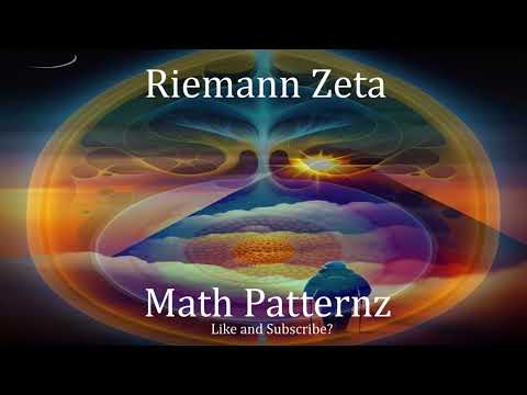 Riemann Zeta Hypothesis