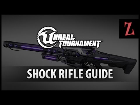 What do you want to see in an Overwatch Hero? - General Discussion ...