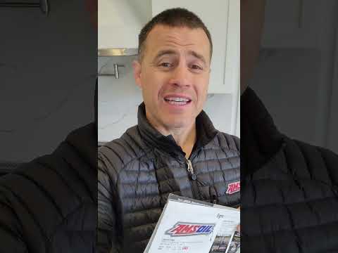 PROMO for Retail and Installer Clients March 29 - May 2 2023