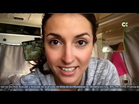 INFLUENCERS CANARIOS | Buenos Días Canarias