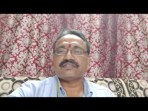 Abhi bus and ixago travels ticket refund issue
