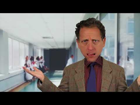 Finance: What is a 1035 Exchange?