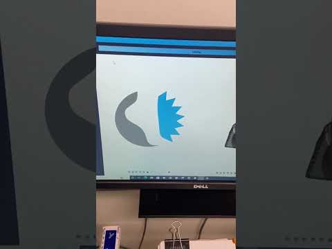 Precision Foot Impressions: 3D Scanning for CNC Milled Orthotics | Custom Orthotics Process Revealed