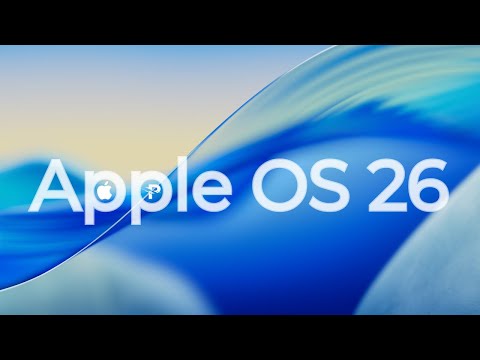 What’s New in iOS 26? Find Out Now!