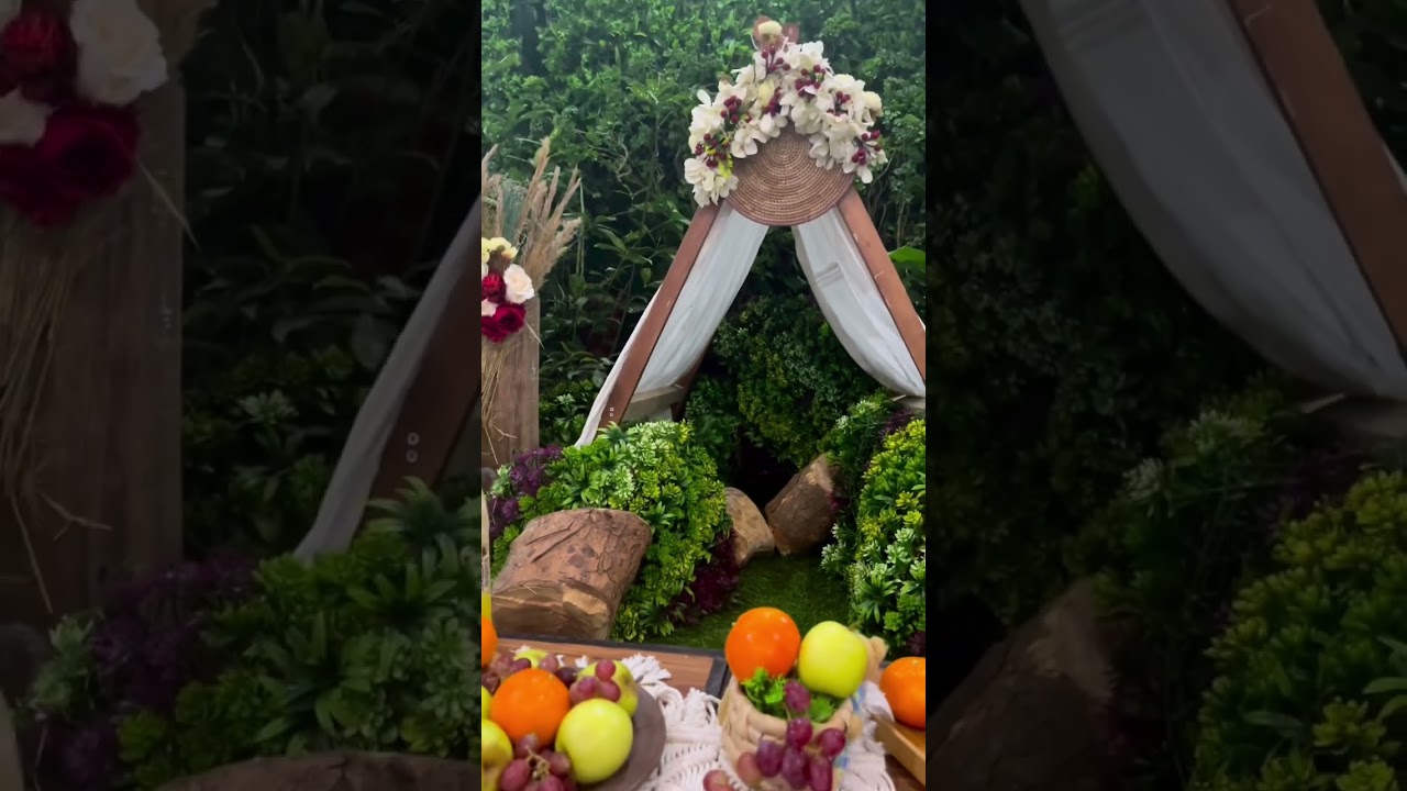 It’s not a Buckles Memoirs Art of it isn’t this fully detailed #childphotography #newbornphotography