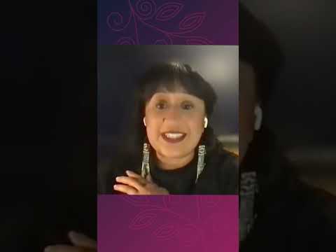 "Every Issue Is An Indigenous Issue" | MES: Advocacy and Activism