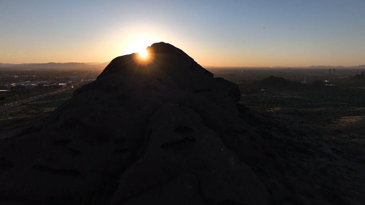 Manufacturing at Solestial