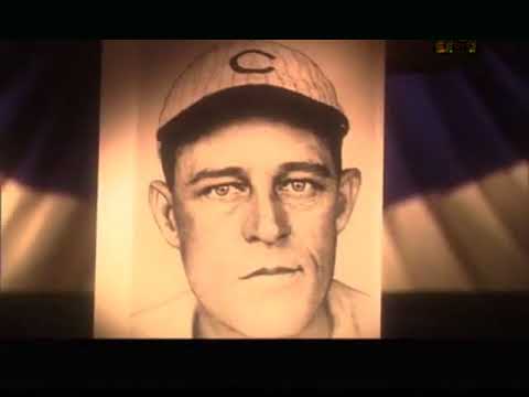 World Series 100 years
