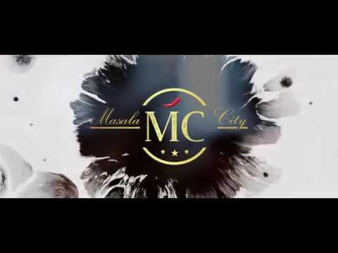 Masala City Chichester Indian Restaurant and Takeaway