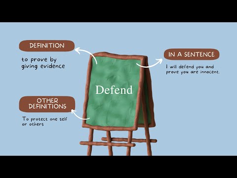 CRC Spell & Define Week 1 #gradefour #sightwords #spelling