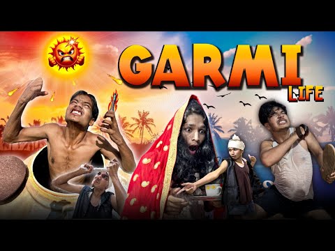 "Summer’s Life: Epic Moments & Crazy Scenes You Won’t Believe! | LaughForce