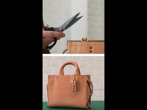 Are Coach Bags Worth It?