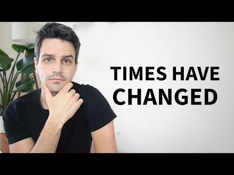 Frugal Living Is The Only Way to SURVIVE 2025