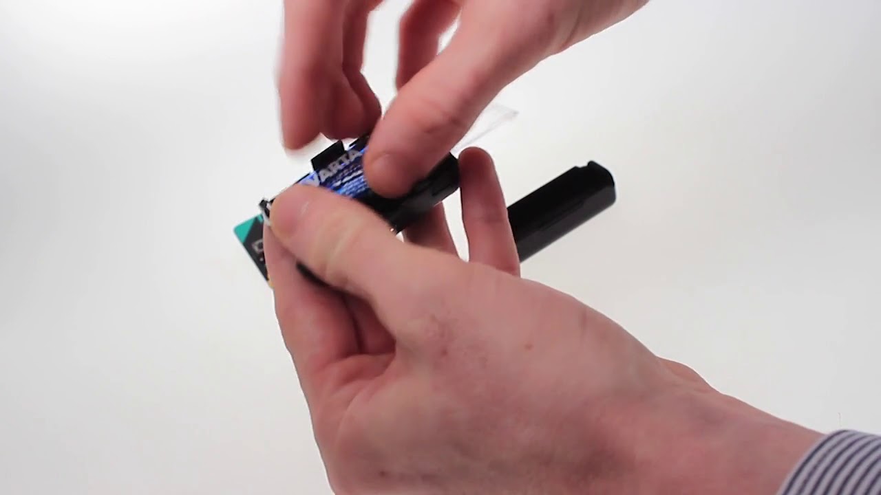 micro:bit wear:it assembly