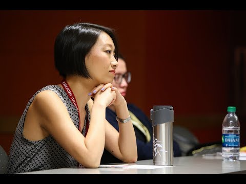 Tatyana Kanzaveli: Chatbots in Health Care: Opportunities and Challenges