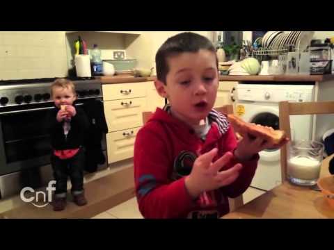 Funny Kid Fails Compilation Toddlers Take A Tumble – tonytmelvin