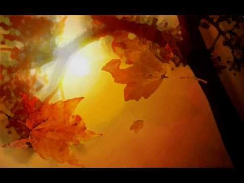 Méav Ní Mhaolchatha music, videos, stats, and photos | Last.fm