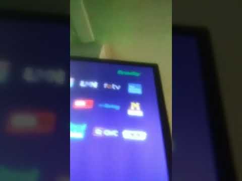 Spectrum TV Channels