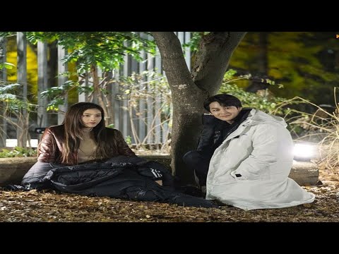 UNFINISHED STORY of Lee Rang and Yuri/KIMBUM/KIMYONGJI