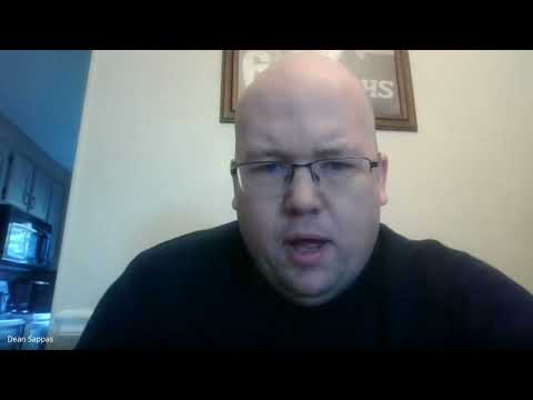 4506 C form Explained